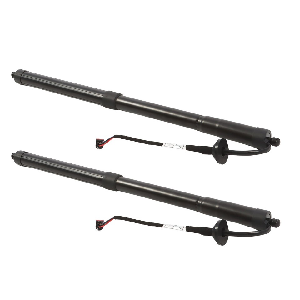 2X Rear Electric Tailgate Gas Strut for Volvo XC40 2019-2022 32296296 ...