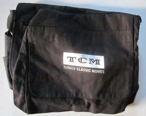 TCM Lap Top Bag 16" x 14" | eBay