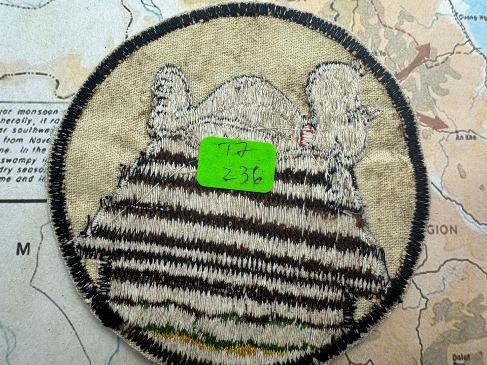Patch , usaf , us air force patch , snoopy , snoopy dog , t7-236 | eBay