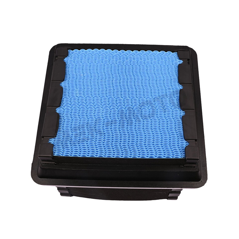 New Air Filter P623400 AF4222 P616050 2517298C1 For 08-20 Navistar ...