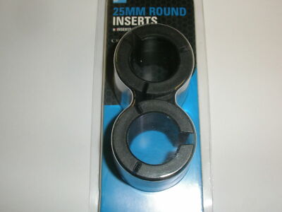 Preston Innovations Off Box D36 Inserts 2pk ALL SIZES Fishing tackle | eBay