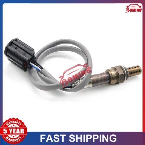 Z601-18-861B O2 Oxygen Sensor Z601-18-861A For 04-09 Mazda 3 BK 1.6L 2 ...