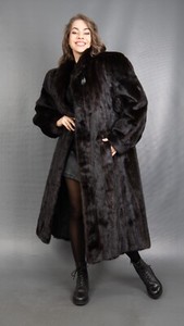 Dilart Plus UG | eBay Stores