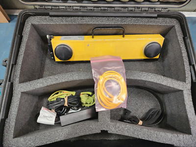 Sunsight Instruments AAT-30 Antenna Alignment Tool Unit #2 | eBay