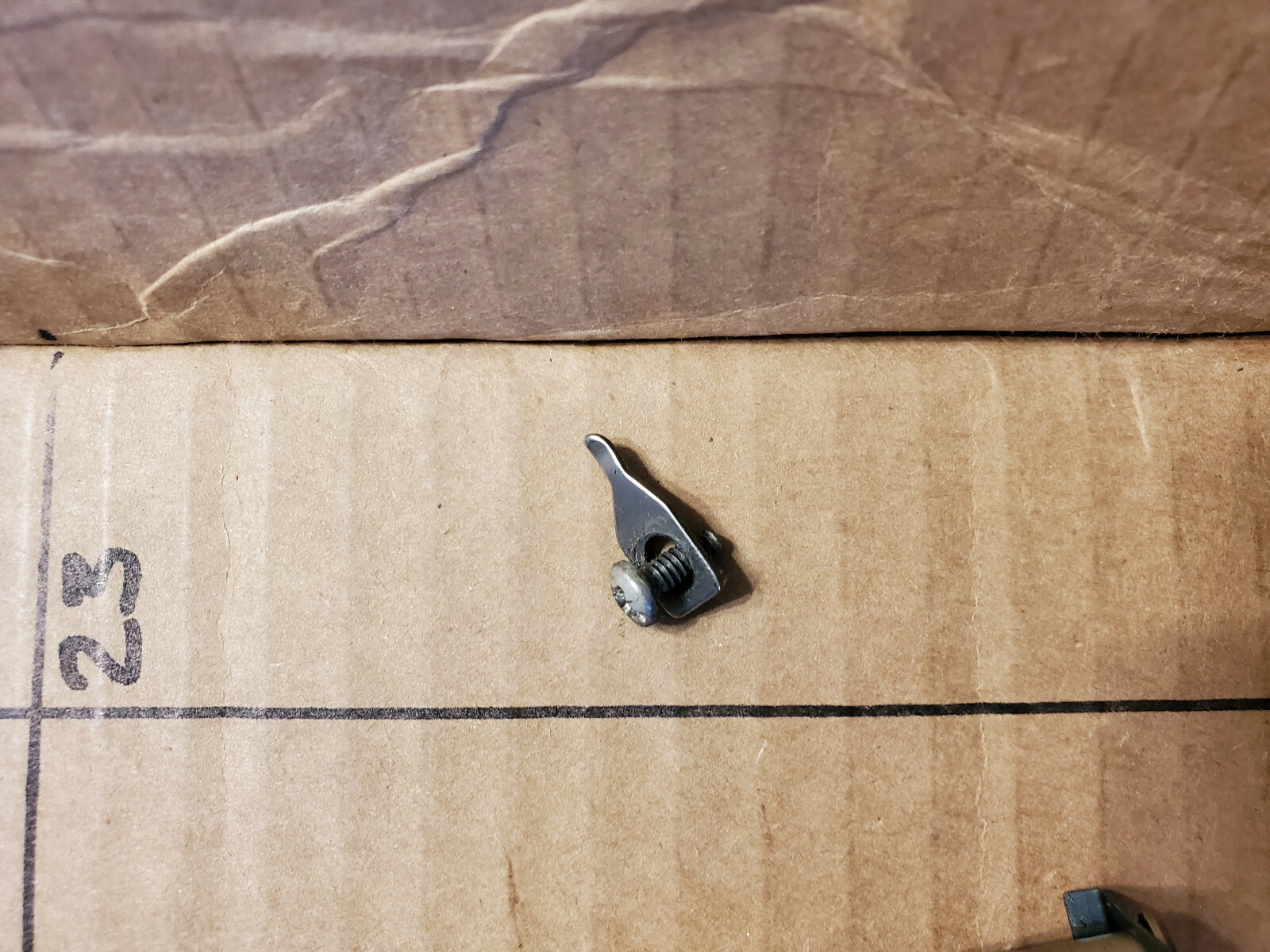 Singer 625 Sewing Machine Parts | eBay