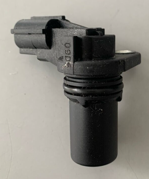 2005 FORD FOCUS CAMSHAFT POSITION SENSOR 1S7F-12K073-AD OEM | eBay