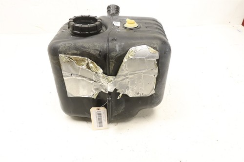Polaris Ranger XP 800 12 Gas Fuel Tank 2521198 NO FUEL PUMP 44404 | eBay