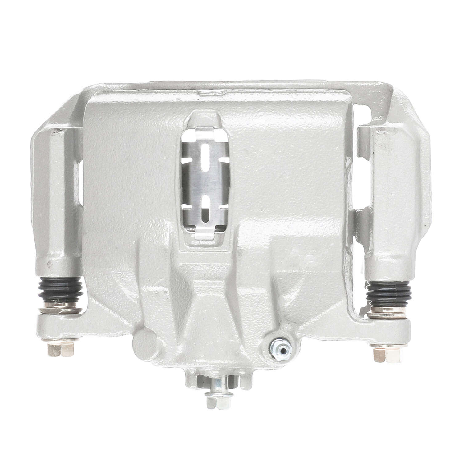 Front Driver Left Brake Caliper with Bracket for Honda Accord Acura TL ...