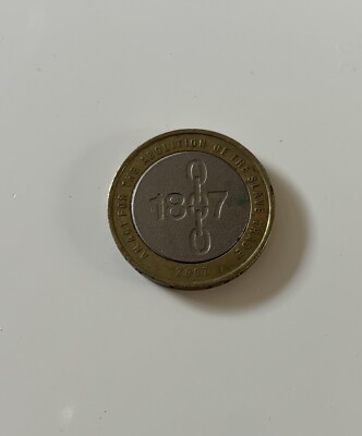rare collectable 2 pound coins | eBay UK