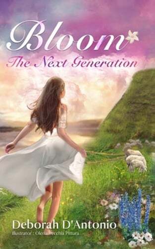 Bloom: The Next Generation by Deborah D'Antonio: New | eBay