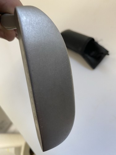 Ping Ally I Isopur insert putter 33 3/4" Cover | eBay