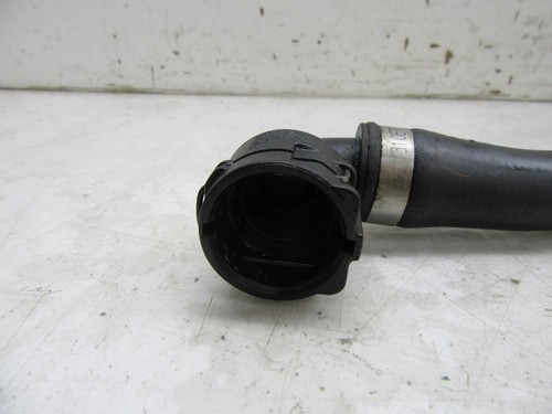 2015-17 MERCEDES C300-205 Engine Radiator Hose Line OEM A2055011900 ...