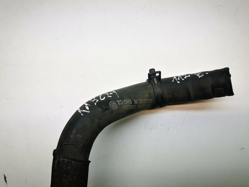 MERCEDES C W204 2008 / 07-14 2.2CDI WATER COOLANT HOSE PIPE A2045010982 ...