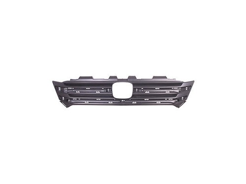 For 2016-2018 Honda Pilot Grille Assembly Front 64673CMSN 2017 | eBay