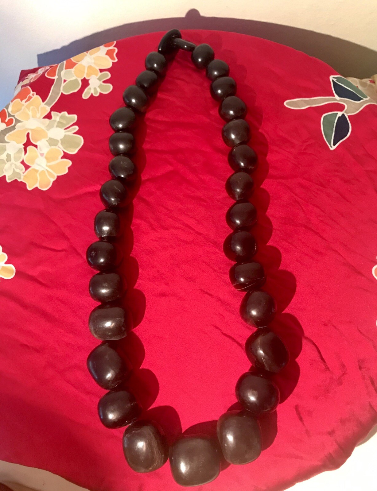 Vintage monies gerda - Gem