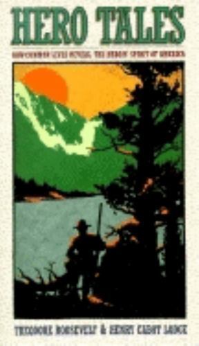 Hero Tales : How Common Lives Reveal the Uncommon Genius of America by ...