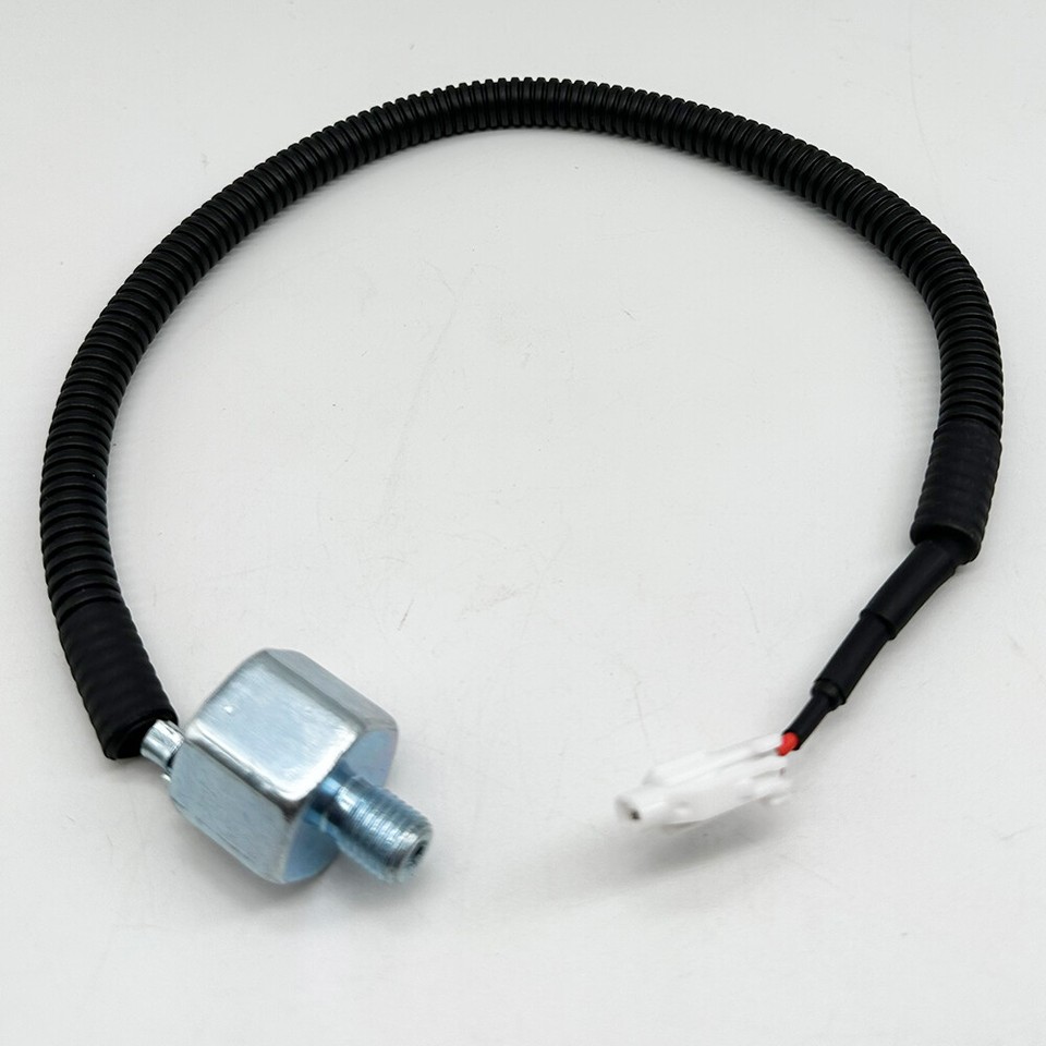 Knock Sensor For Yamaha Waverunner GP1800R SVHO FZR FX CRUISER 6AN ...