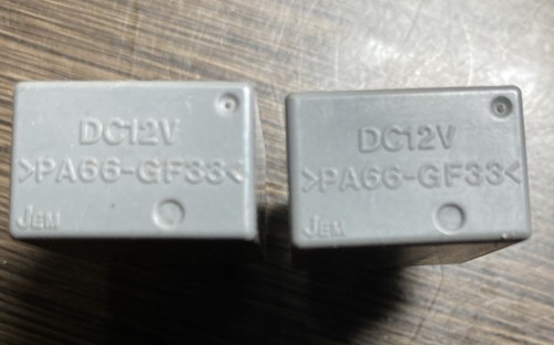 Pa66-Gf33 for sale | eBay