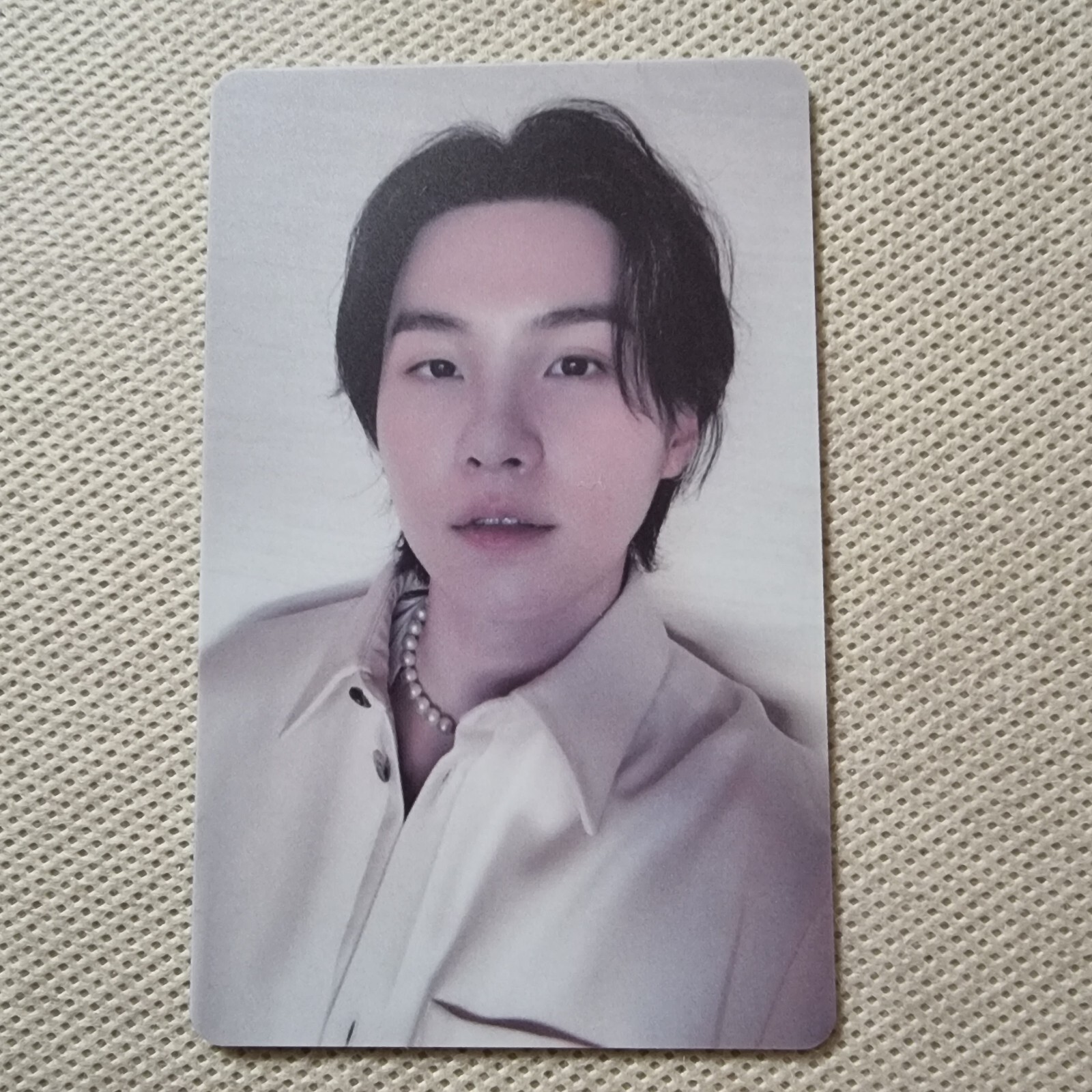 BTS SUGA ALBUM AGUST D TOUR D-DAY IN SEOUL | Grelly USA