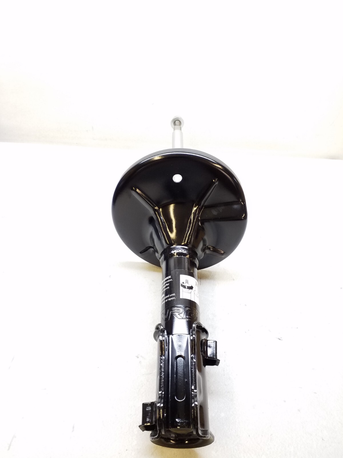 E71405 NRG Energy Shock Absorber Free Shipping Free Returns E71405 | eBay