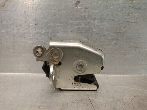 51757818 cerradura maletero portón para FIAT DOBLO CARGO (263 ) 2010 ...