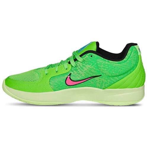 Nike Ja 2 Nike Ja 2 NRG NY “Scratch” IB8235-300 size 8-14 | eBay