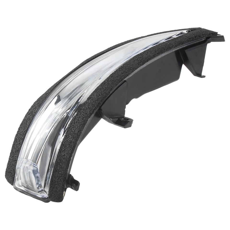 Fits Lexus 2013-2020 LX570 GX460 81730 60130 Right Side Mirror Turn ...