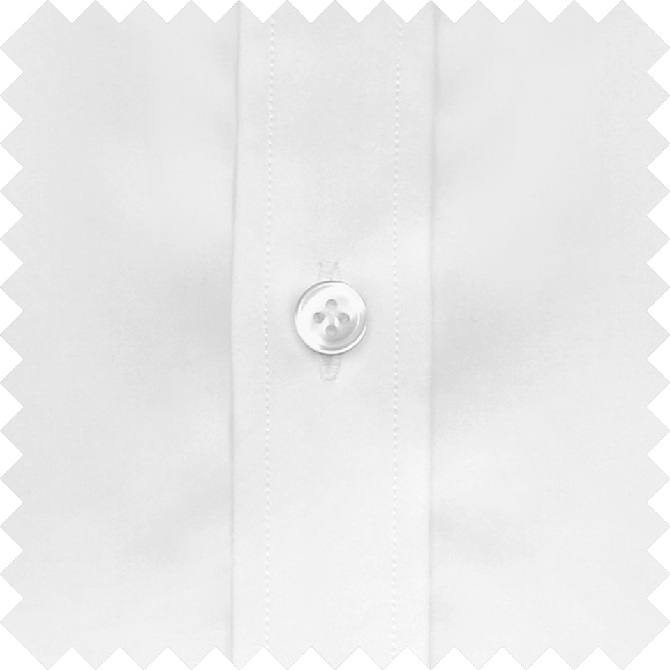 Peaky Blinders Style High Penny Round Collar Men's Evening Wedding ...
