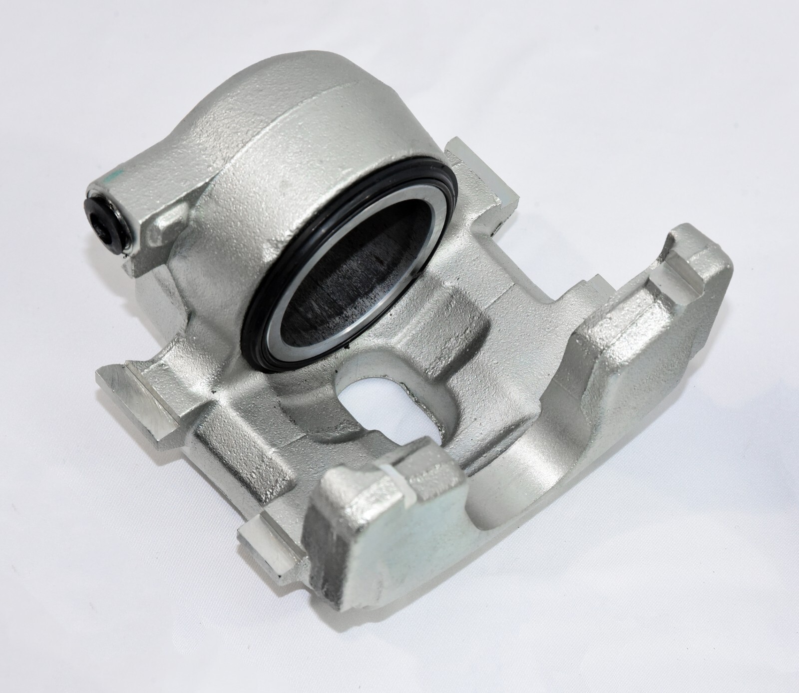 Chrysler disc brake conversion calipers fits Mopar disc brake kit 4103/ ...