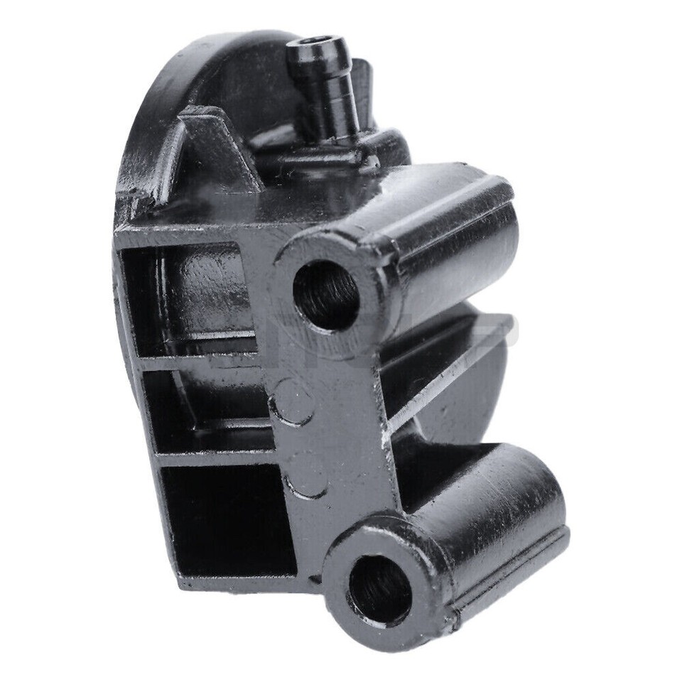 Metal Fuel Filter Bracket For Deutz, 04178691, 2011, 1011. | eBay
