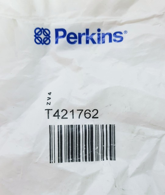 T421762 Oil Pressure Sensor Perkins (403A-15 403D-07 403D-15 403D-15T ...