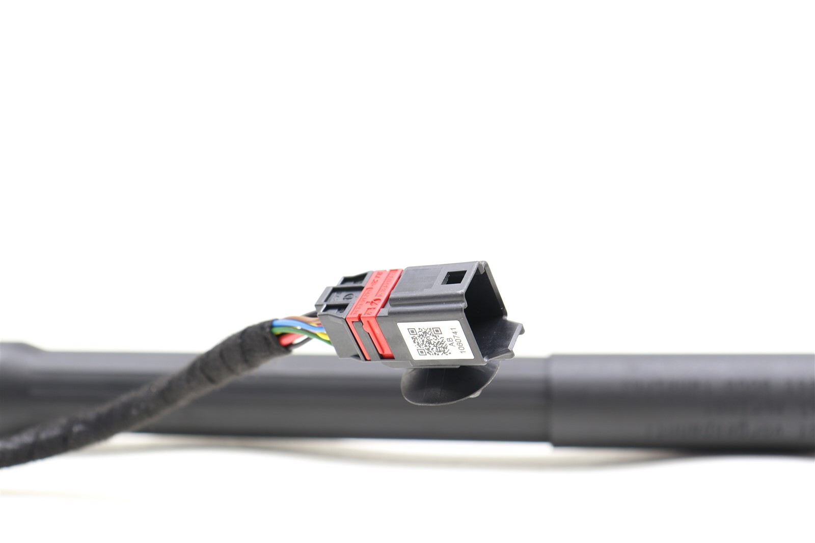 Volvo 31479628 for sale online | eBay