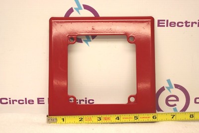 Other - Pull Station