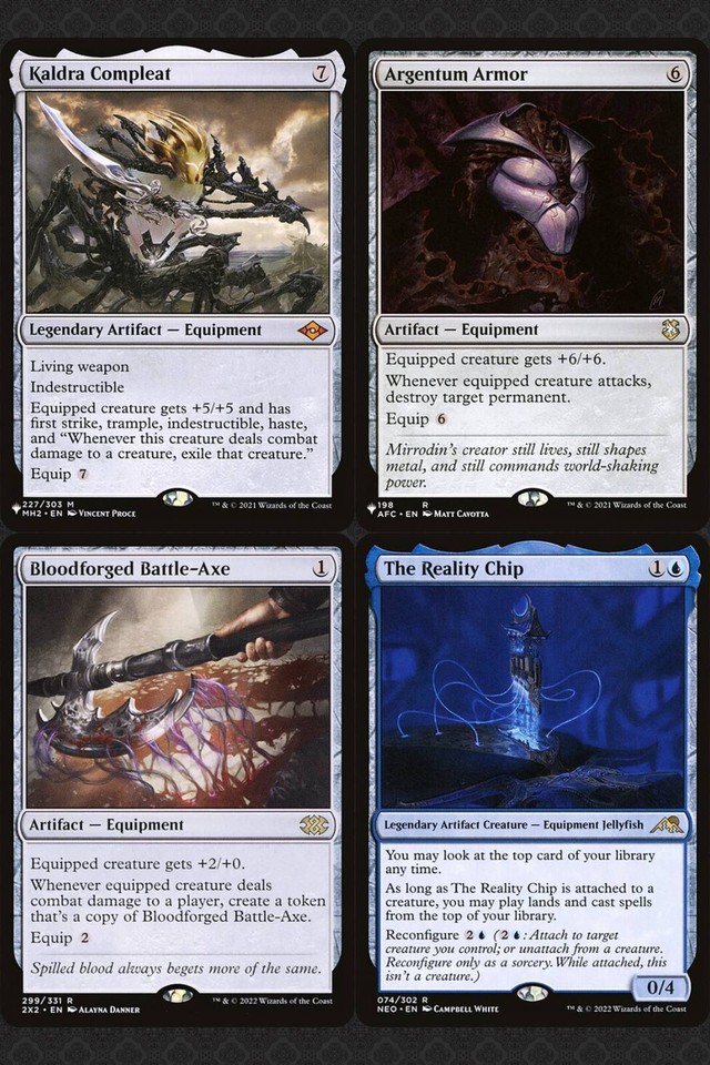 Captain America, First Avenger Commander Deck Magic EDH MTG Ready-to ...