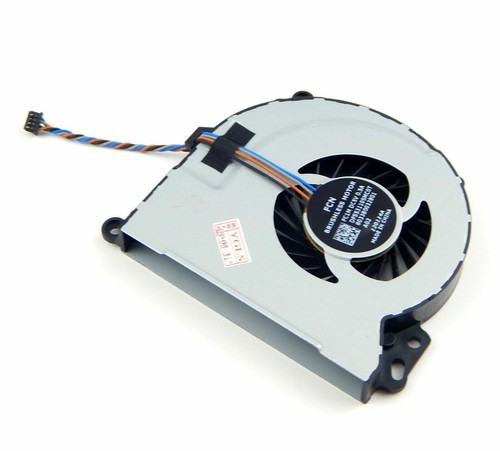 ASUS X550D X550DP K550D X750DP X750JB R751JB R751L R751 Ventola CPU | eBay