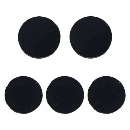 Caoutchouc Vis Compatible Pour Nintendo Game Boy Advance Sp Enjoliveur ...