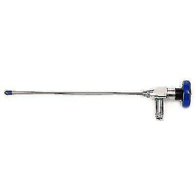 Endoscopes - Scope Autoclave