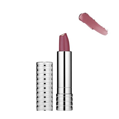 Clinique Dramatically Different Lipstick Shaping Lip Colour 44 ...