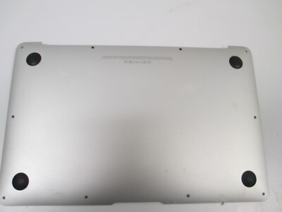 macbook Air A1465 Bottom Case Cover | eBay