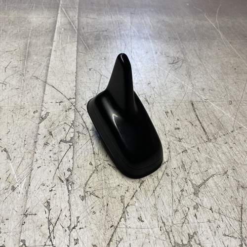 Original VW Passat Skoda Antenne Requin Antenne de Toit Noir ...