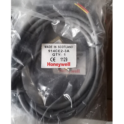 1PC NEW FOR HONEYWELL limit switch 914CE2-3A Free Shipping | eBay