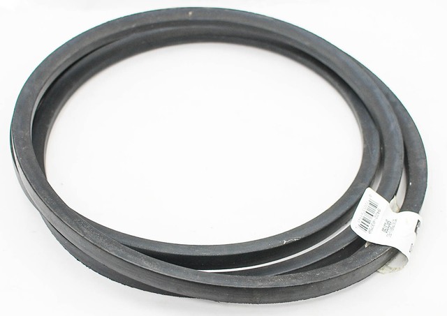 Gates SPC3750 Metric-power V-belt SPC Section 22mm Width 18mm Height ...