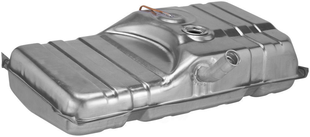 Fuel Tank Spectra GM203 for sale online | eBay