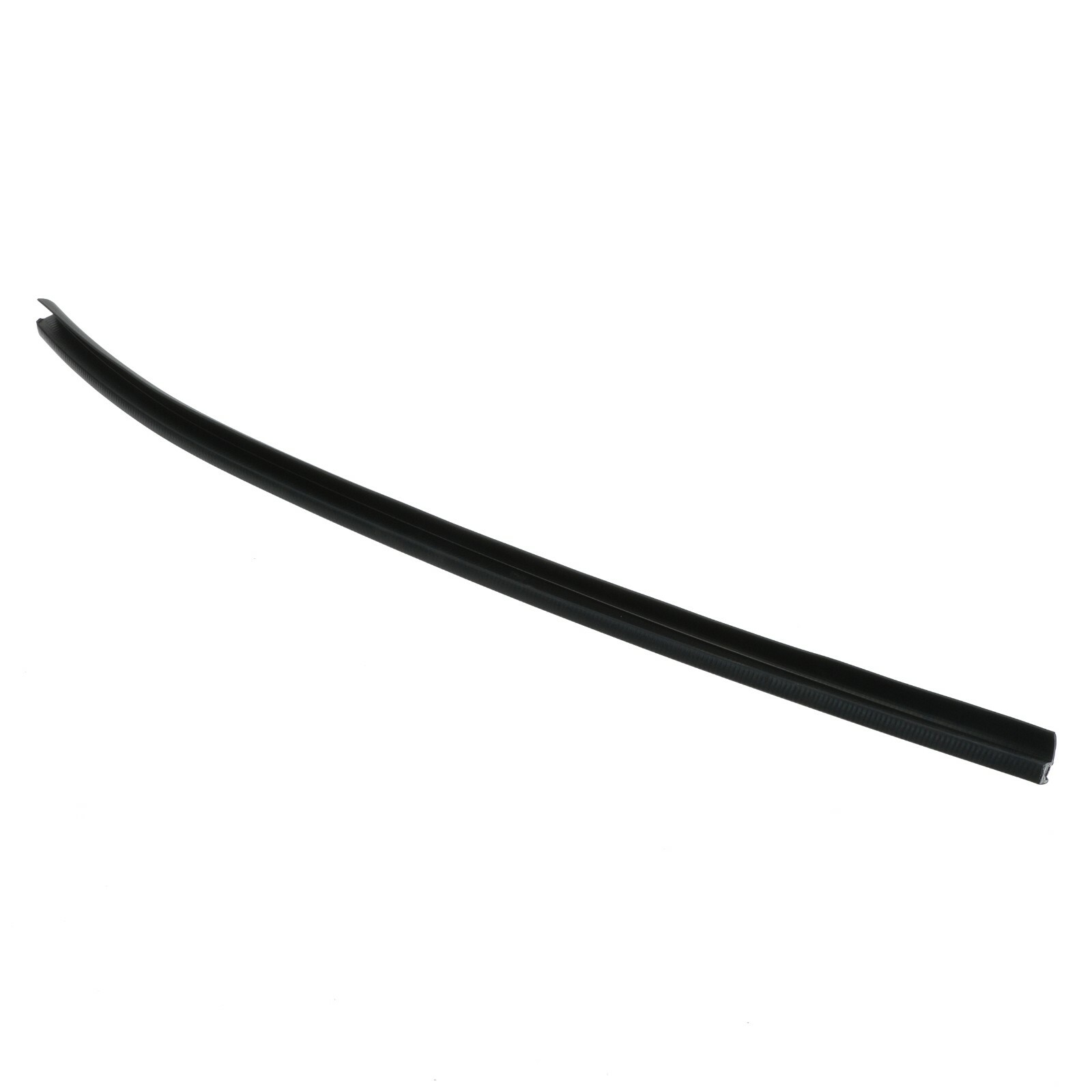 09-20 RAM 1500 CLASSIC WEATHER STRIP SEAL FRONT RIGHT OEM NEW MOPAR ...