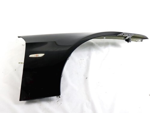 41357135680 Kotflügel Vorne Rechts BMW Serie 3 320 D E91 Sw 2.0 D 130KW ...