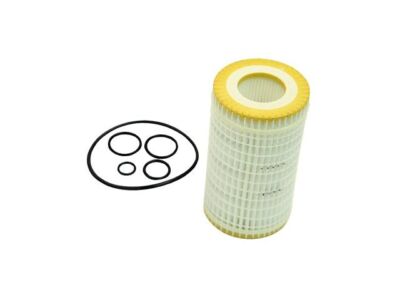 For 2003-2011 Mercedes ML350 Oil Filter 38758CZGK 2009 2008 2006 2007 ...