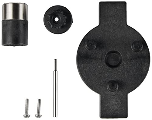 Waring Commercial CAC104 Big Stix Immersion Blender Coupler Replacement ...