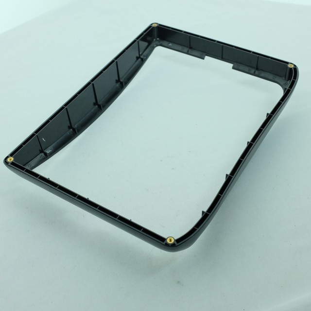 Raymarine C120 Chartplotter GPS Multifunction Radar Display for sale ...