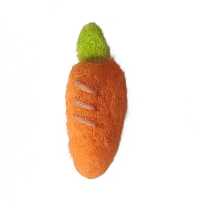 Photography Felt Carrot Props Baby Girl Boy Photo Tool Handmade | eBay