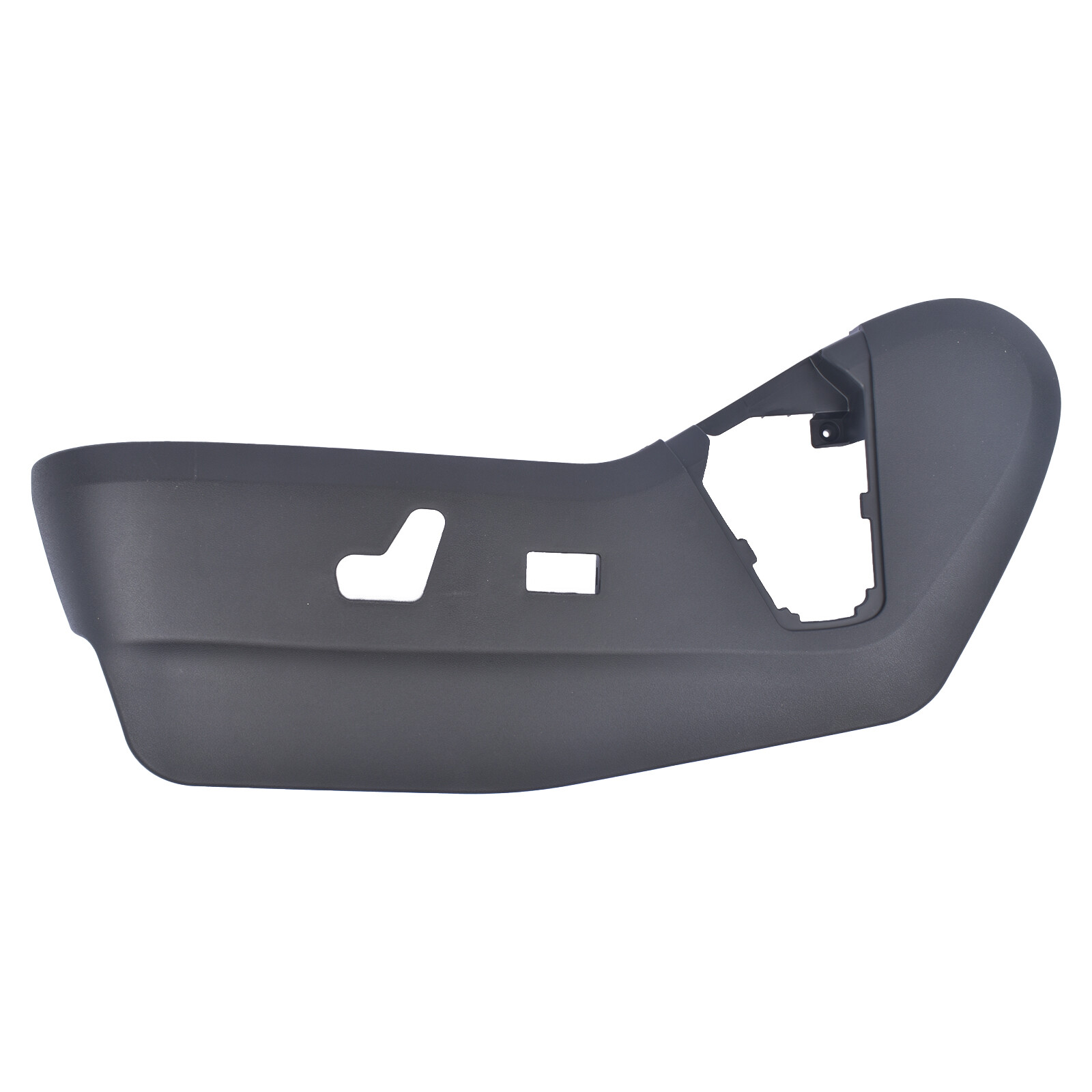 Left Driver Side Seat Track Cover for Chrysler Town & Country Dodge 3 ...